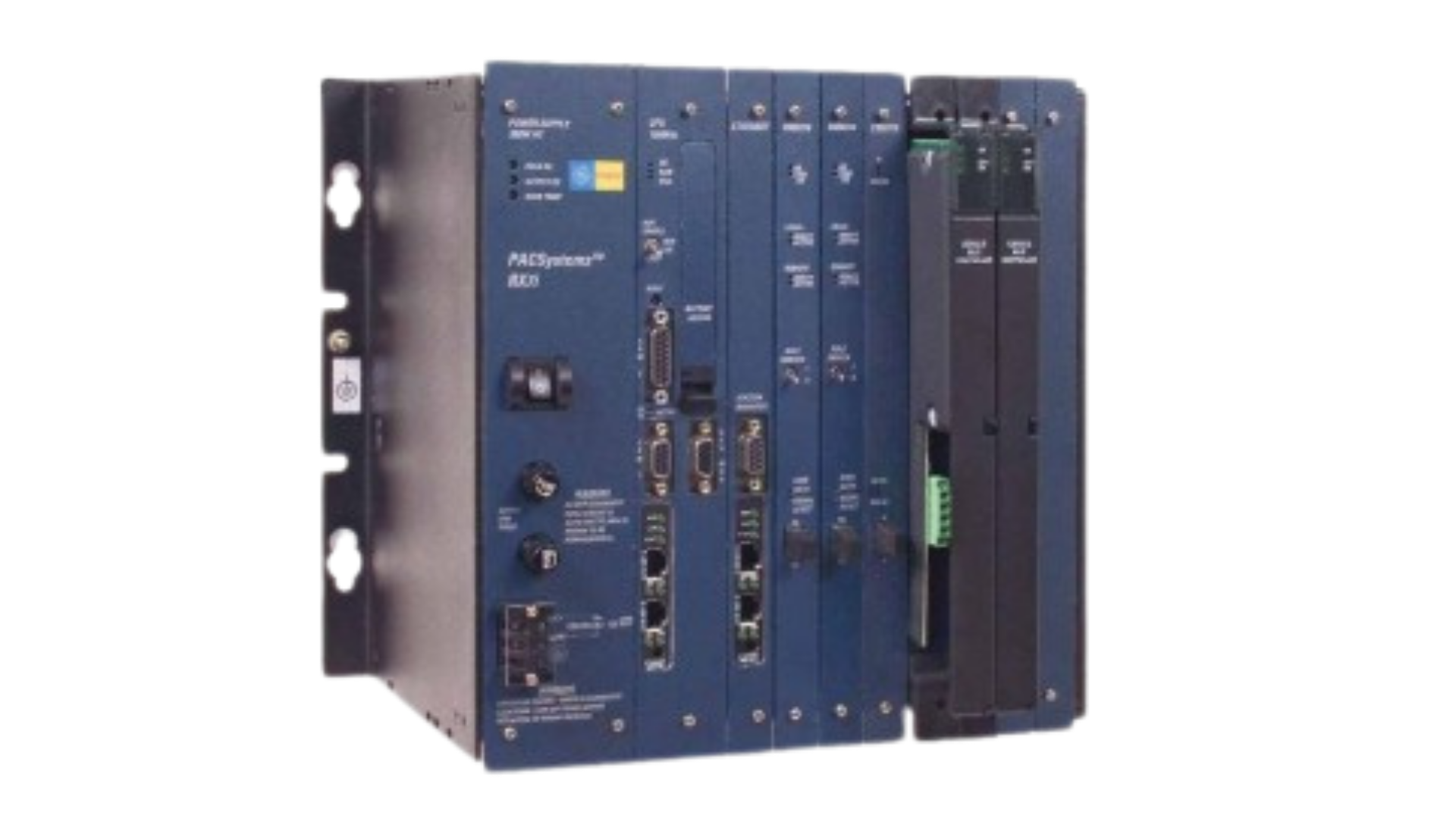 Automation Products – Gururaj Engineers