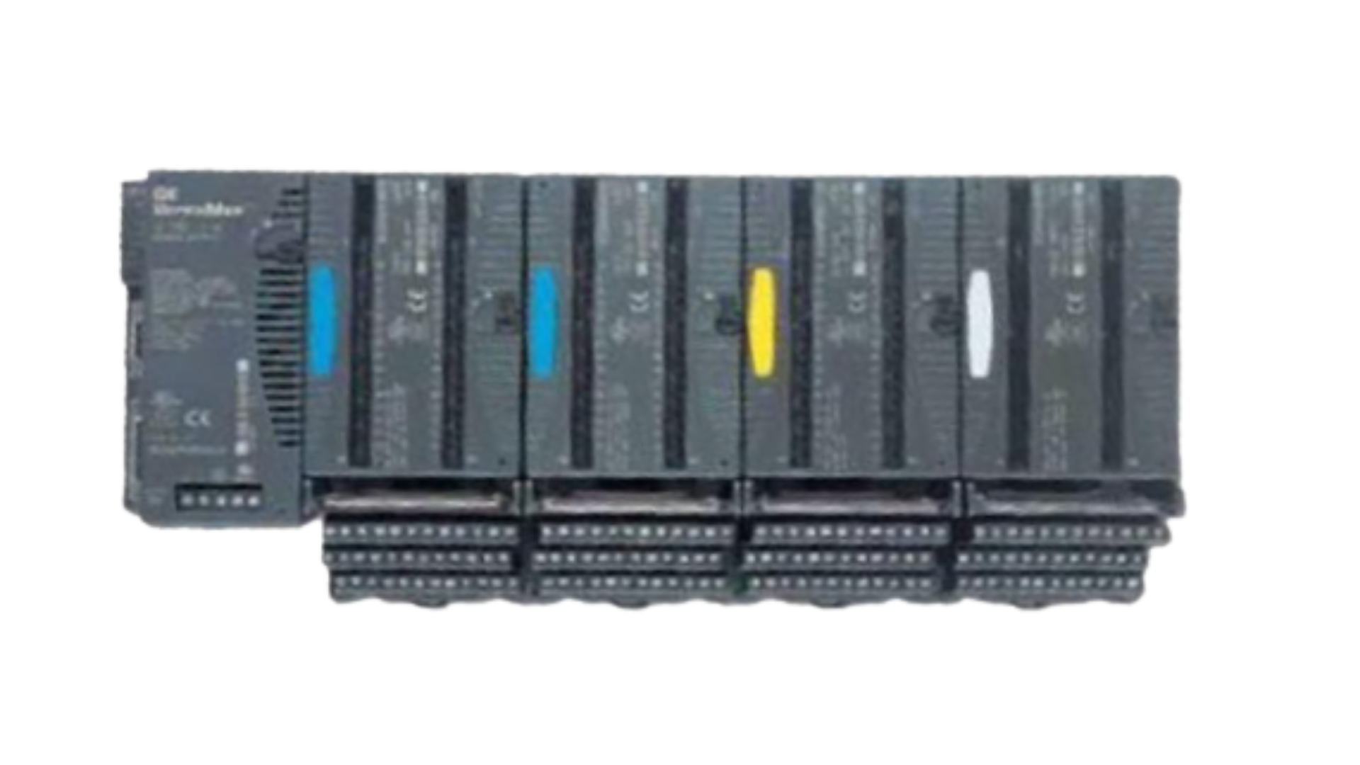 VERSAMAX MODULAR – Gururaj Engineers