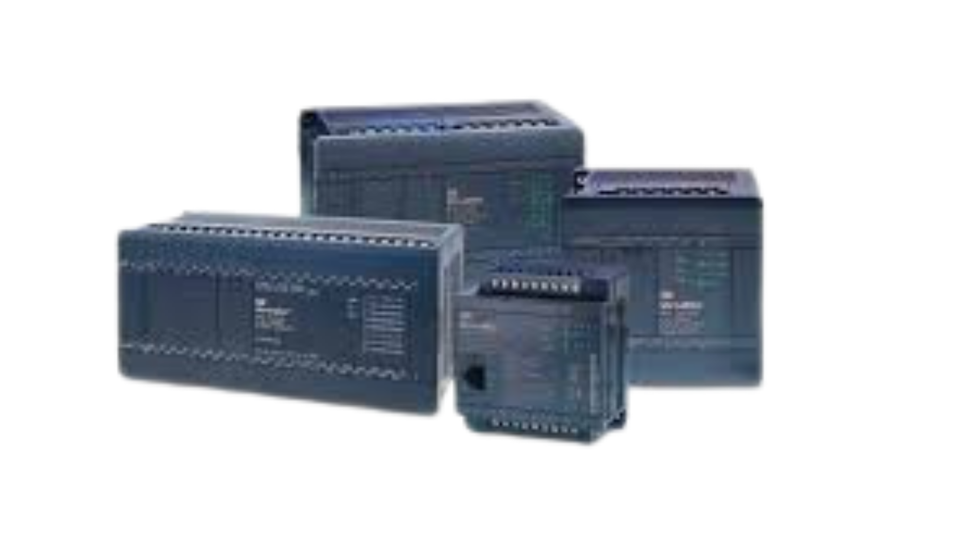 VERSAMAX NANO – Gururaj Engineers